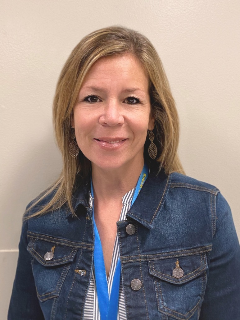 Administration – Sardis Enrichment School